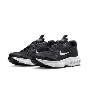 Nike Zoom Air Fire Sneakers - Black/anthracite/white