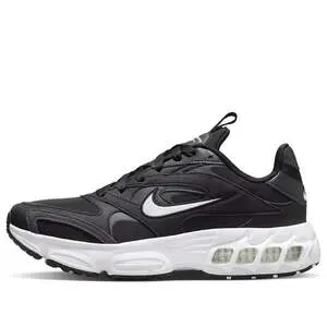 Nike Nike Zoom Air Fire Sneakers Black/anthracite/white