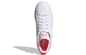 Adidas Stan Smith Sneakers - White