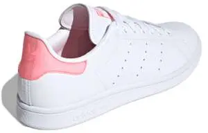 Adidas Stan Smith Sneakers - White