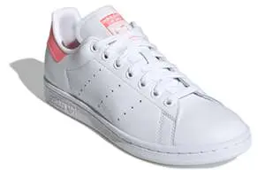 Adidas Stan Smith Sneakers - White