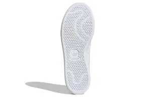 Adidas Stan Smith Sneakers - White