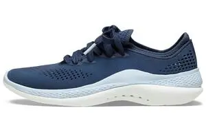 CROCS Literide 360 Pacer Sneakers