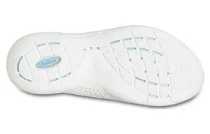 CROCS Literide 360 Pacer Sneakers