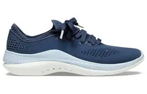 CROCS Literide 360 Pacer Sneakers