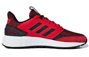 Adidas Questarstrike Athletic Sneakers