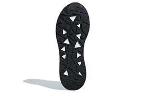 Adidas Questarstrike Athletic Sneakers