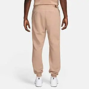 Nike X Nocta Drake Nrg Cs Sweatpants - Tan