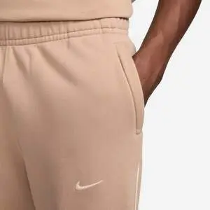 Nike X Nocta Drake Nrg Cs Sweatpants - Tan