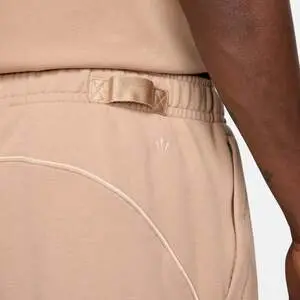 Nike X Nocta Drake Nrg Cs Sweatpants - Tan