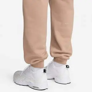 Nike X Nocta Drake Nrg Cs Sweatpants - Tan