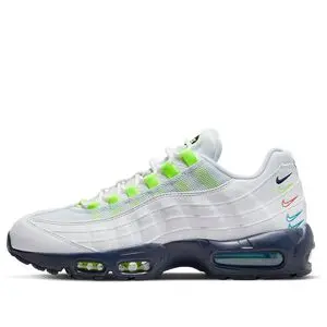 Nike Max 95 Ec Sneakers