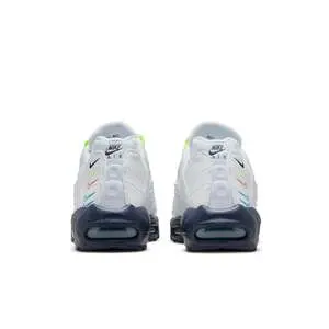 Nike Max 95 Ec Sneakers