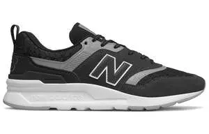 NEW BALANCE 997h Sneakers