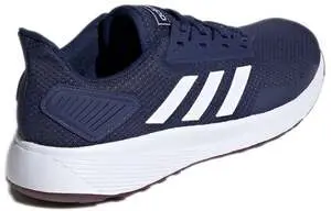Adidas Duramo Sneakers
