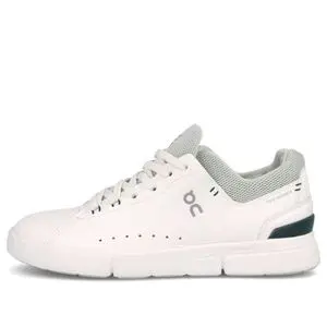 On The Roger Advantage Sneakers