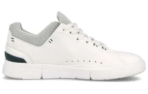 On The Roger Advantage Sneakers