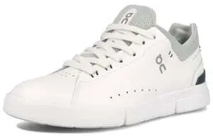 On The Roger Advantage Sneakers