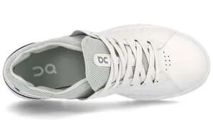 On The Roger Advantage Sneakers