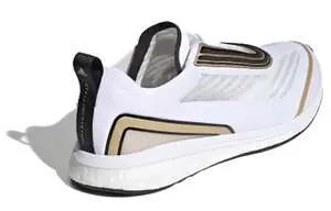Adidas By Stella Mccartney Boston Sneakers