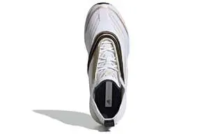 Adidas By Stella Mccartney Boston Sneakers