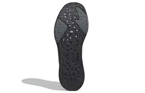 Adidas X9000l3 Athletic Sneakers - Black