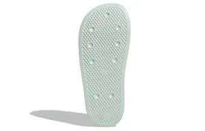 Adidas Adilette Slides Polka Dot