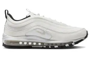 Nike Max 97 Sneakers - White/sail/black