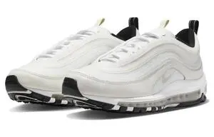 Nike Max 97 Sneakers - White/sail/black