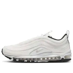 Nike Nike Air Max 97 Sneakers White/sail/black
