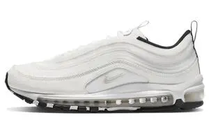 Nike Max 97 Sneakers - White/sail/black