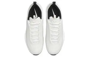 Nike Max 97 Sneakers - White/sail/black