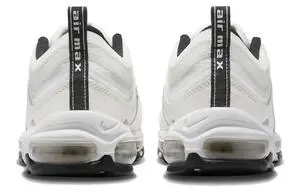 Nike Max 97 Sneakers - White/sail/black