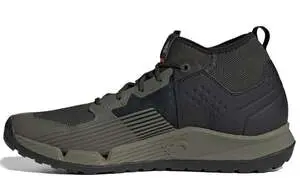 Adidas Five Ten Trailcross Xt Mid Top Sneakers