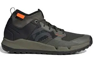 Adidas Five Ten Trailcross Xt Mid Top Sneakers