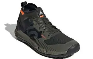 Adidas Five Ten Trailcross Xt Mid Top Sneakers