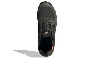 Adidas Five Ten Trailcross Xt Mid Top Sneakers