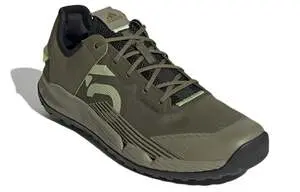 Adidas Five Ten Trailcross Lt Athletic Sneakers