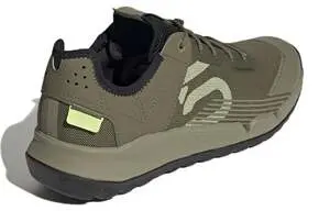 Adidas Five Ten Trailcross Lt Athletic Sneakers
