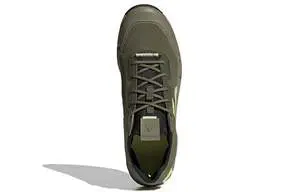 Adidas Five Ten Trailcross Lt Athletic Sneakers
