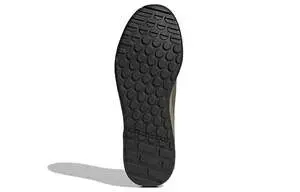 Adidas Five Ten Trailcross Lt Athletic Sneakers