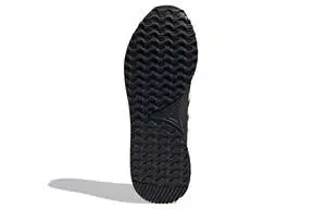 Adidas Originals Zx 700 Hd Athletic Sneakers - Black/white