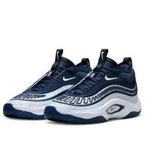 Nike Cosmic Unity 3 Sneakers - Midnight Navy/white/white
