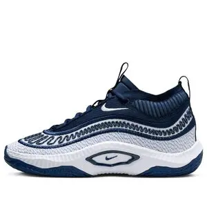 Nike Cosmic Unity 3 Sneakers - Midnight Navy/white/white