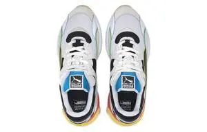 PUMA Rs-2k 'unity' Sneakers