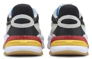 PUMA Rs-2k 'unity' Sneakers
