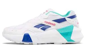 REEBOK Aztrek Double 93 Sneakers