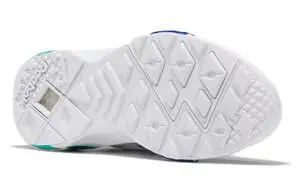REEBOK Aztrek Double 93 Sneakers