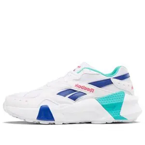 REEBOK Aztrek Double 93 Sneakers - White