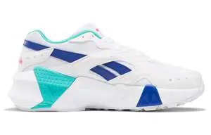 REEBOK Aztrek Double 93 Sneakers - White
